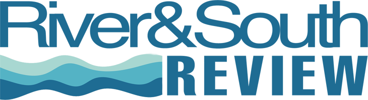 A Case of the Morbs - River & South Review